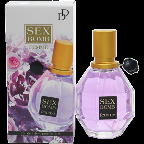 Каталог - Интернет-магазин игрушек, детского питания, товаров для школы, одежды «Крайт: Детские ...